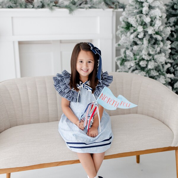 Disco Ball Handbag, Disco Ball Clutch, Disco Bag, Disco Ball Purse ...