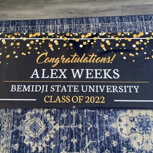 In Loving Memory Tree Personalized Round Magnetic Sign Set - Etsy