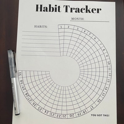 M and M Game Meet and Munch Candy Game Icebreaker Printable Game Candy ...