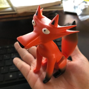 The Simpsons Gummy Venus De Milo W/ Pillow - Etsy