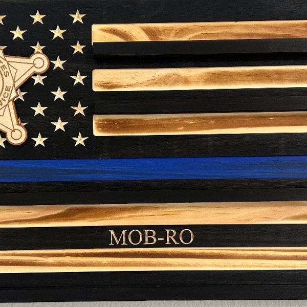 Firefighter Challenge Coin Display, Fire Hydrant, Gift for Firefighters ...