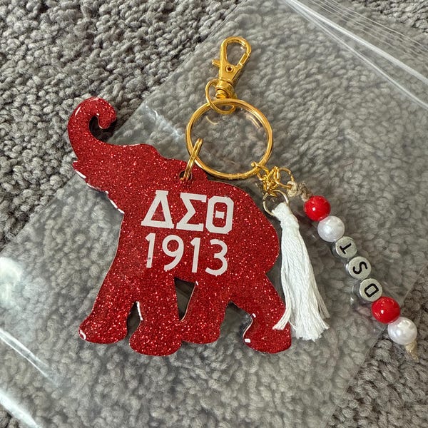 3d Backpack Name Tag, Diaper Bag Tag, Dance Bag Name Tag, Personalized ...