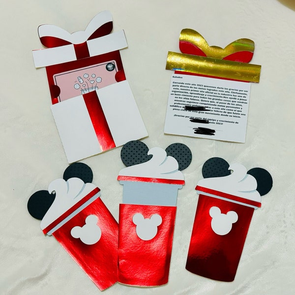 Computer Gift Card Holder SVG| Teacher Appreciation| Gift Card Cut File ...