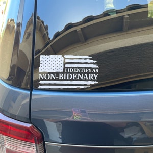 Angry Skull Premium Grade Vinyl Decal Skull Decal Car | Etsy