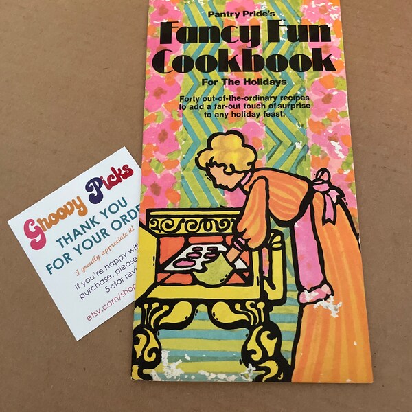 What's Cooking Doc Florida Medical Foundation, Jacksonville Florida ...