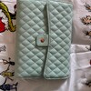 1s, 5s, 10s, 20s, 50s Savings Challenge - Etsy