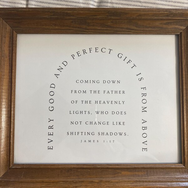 The Ten Commandments Bible Verse Wall Art, Ten Commandments Printable ...