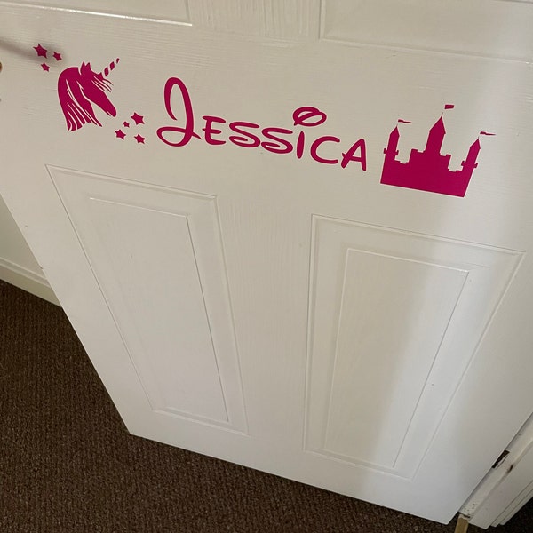 DIY Sweet Cart Vinyl Decal Sticker Sign. How Sweet It is to Be Loved by ...