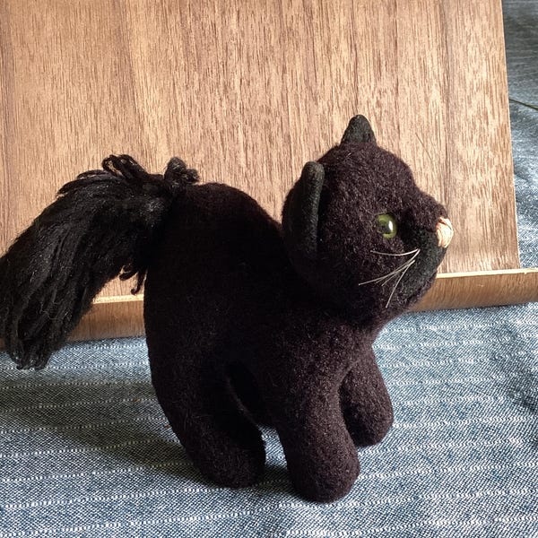 XL Blank Made of Wire / Large Lampshade / DYS / Upcycle Lamp / Crafting ...