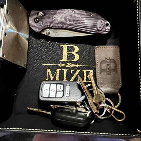 Dingle Hopper Fork Ariel Princess Little Mermaid Inspired Engraved Fork ...