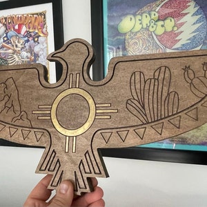 Wearable Allister Inspired Mask / Pokemon Trainer Stlye Mask - Etsy