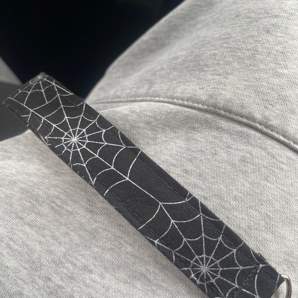 Rockabilly Vintage Style Wide Hair Wrap PDF Sewing Pattern - Etsy