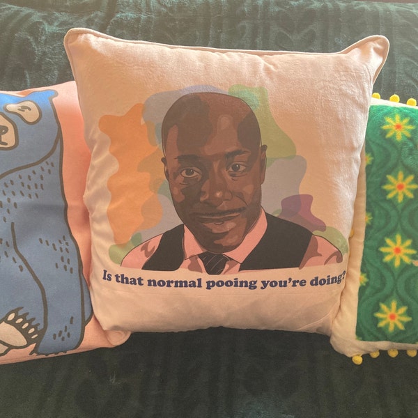 Ab Fab Absolutely Fabulous Patsy Stone Drinking Quote Funny Mug Gift - Etsy