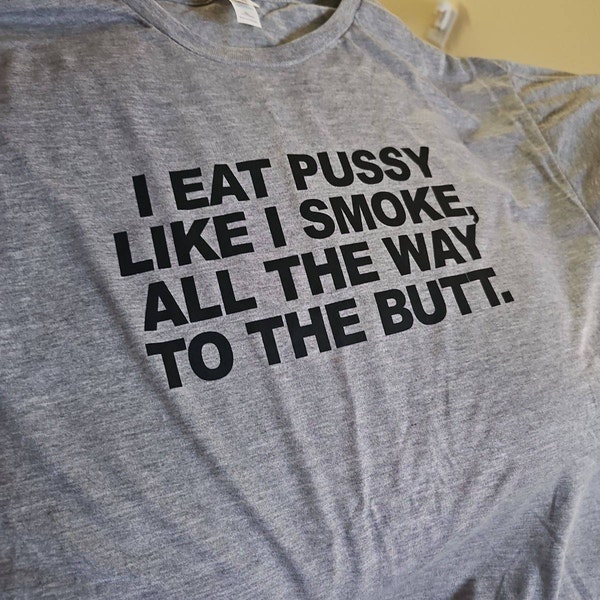 LA Los Angeles Rhinestone Custom Made by Hand White Ballcap Hat Cap ...