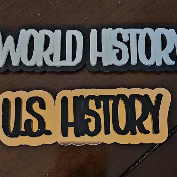 Classroom Magnets,subject Magnets,teacher Board Magnets,whiteboard ...