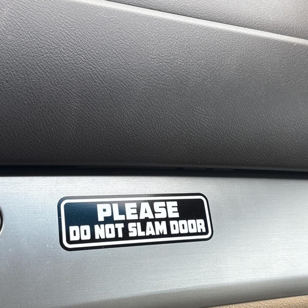 Custom Upfitter AUX Switch Decals | Stickers Labels | Fits: 2017 and Up ...