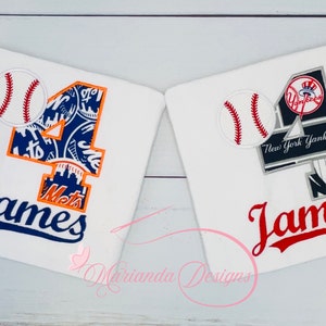 Baseball Machine Embroidery Font , Baby Boy Embroidery Designs for ...