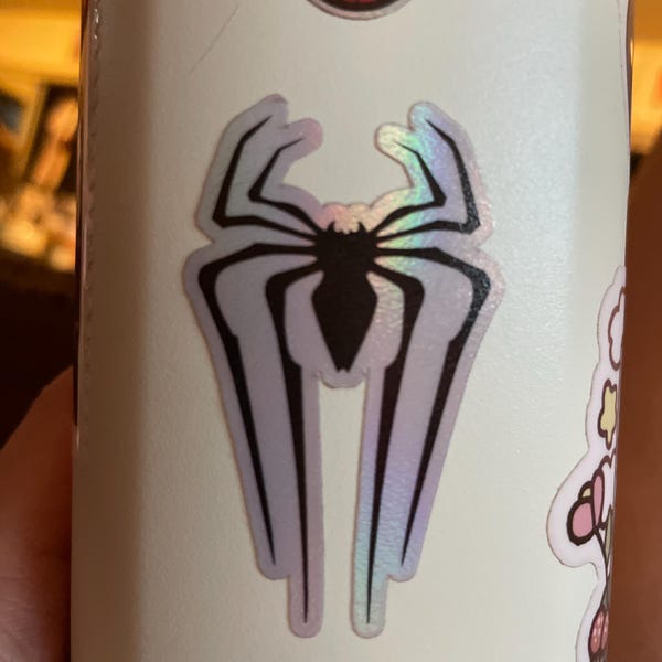 Taylor Swift Heart Glasses Sticker/taylor Swift Stickers/ Holographic ...