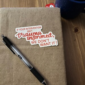 LCSW Social Work Enamel Pin - Etsy