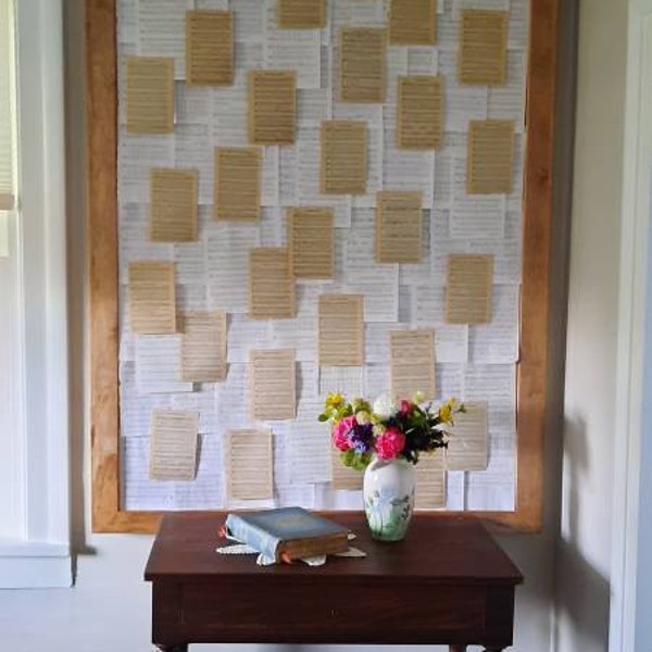 Giant Red Metal Gingerbread Man Cookie Cutter Style Home Decoration ...