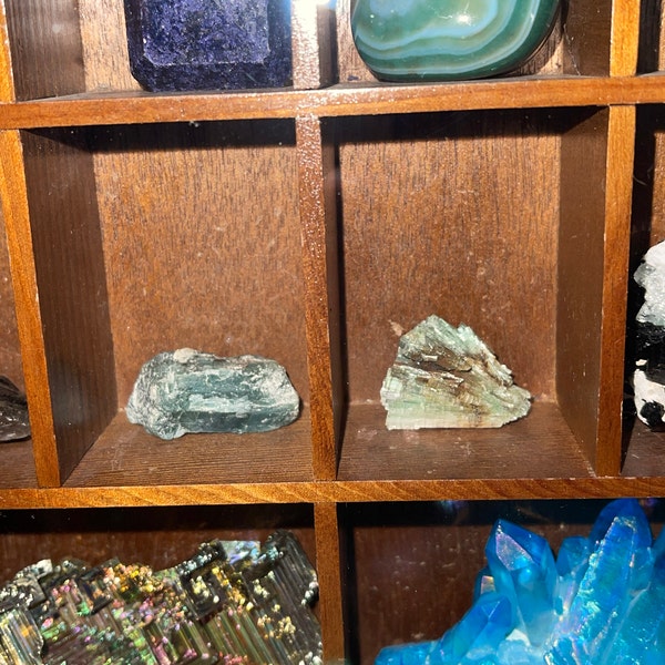 Gummy Morganite on Cleavelandite From Afghanistan. ( 364 Grams) - Etsy