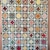 Aeroplane airplane FPP Foundation Paper Piecing Quilt Block Pattern ...