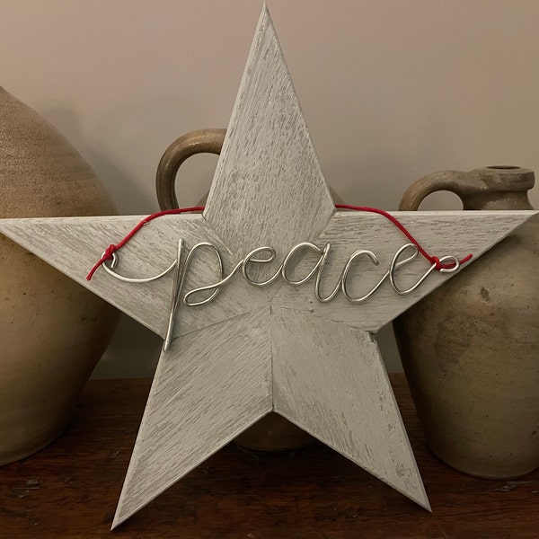 Wire Word Dream, Wire Words, Decorative Words, Wire Script Words, Wire ...