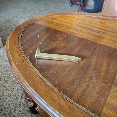 Metal Monopoly Pieces, Monopoly Game Tokens, Gold Monopoly Custom, Gold ...