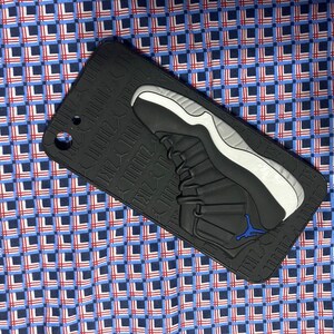 Colorful Rainbow Classic Mini Cooper Car and Volkswagen VW Van - Etsy