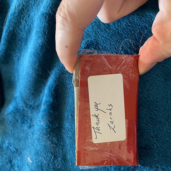 Antique Trunk Casters Rollers Victorian Vintage Cast Iron Repair ...