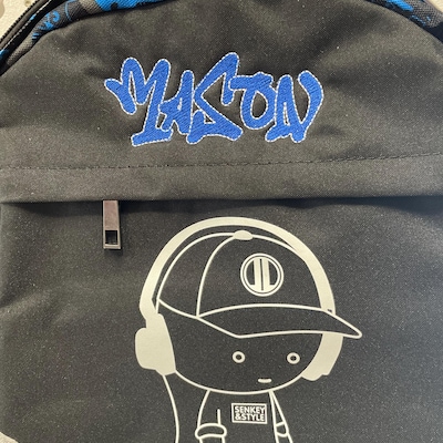 Spring BUGS Font Buggy Alphabet Uppercase Letters Monogram Machine ...