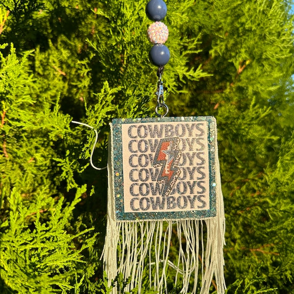 Tarleton Texans Preppy Boots Digital Download - Etsy