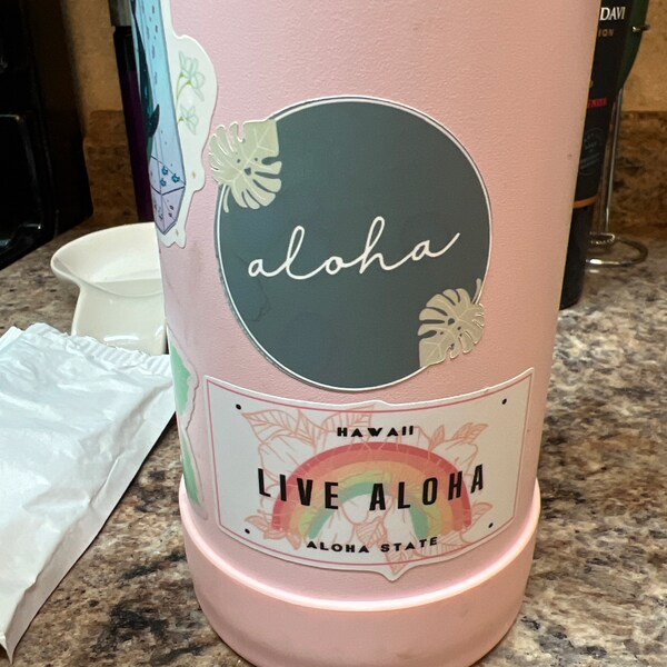 Spanish Wrapper Packs - Etsy