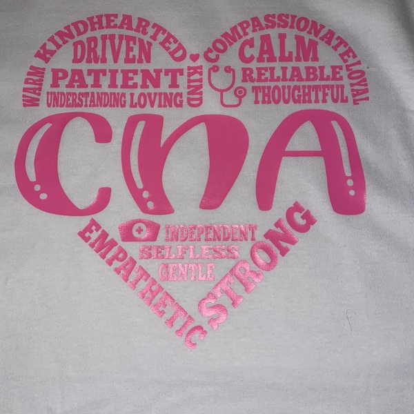 Dialysis Tech Svg, Dialysis Technician Svg, Kidney Tech Svg, Gift Idea ...