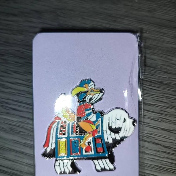 Grammar Pin Funny Pin for Teachers Pin for Librarians Funny Sarcastic ...