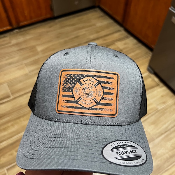 Come and Take It Patriot Hat, Leather Patch Hat, Second Amendment, 2A, Right to Bear Arms - Etsy