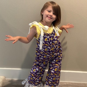 CF Replica Cheer Doll Uniform - Etsy