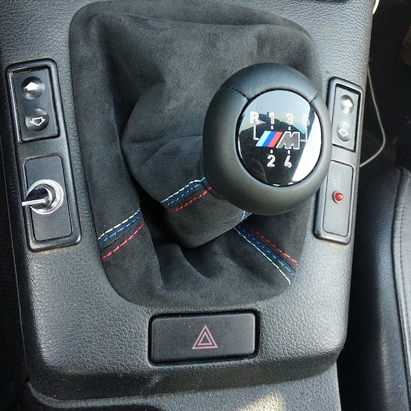 Cold Air Headlight Intake for BMW E30 - Etsy