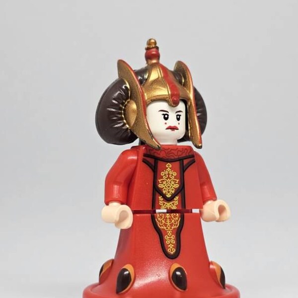 Fixer Commando Clone Trooper Star Wars - Etsy