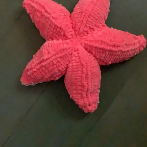 Spiral Shell Knitting Pattern - Etsy