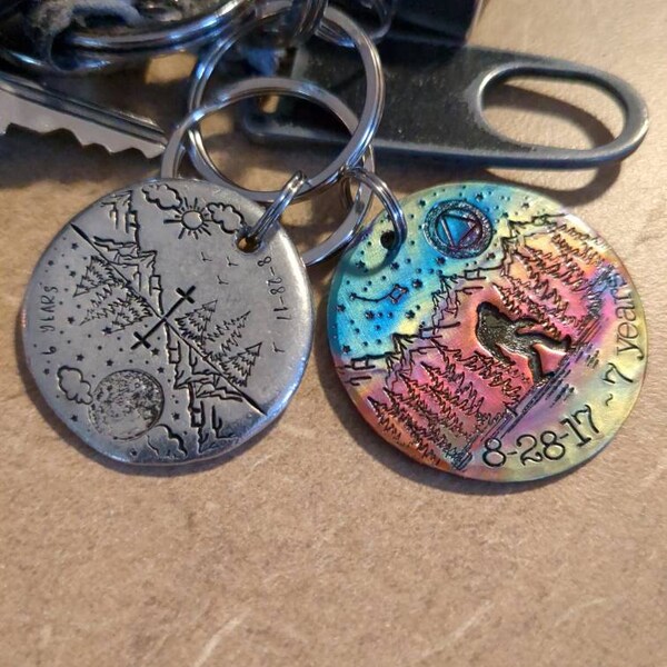 Sobriety Token, Sobriety Coin, Recovery Token, Recovery Coin, Sobriety ...