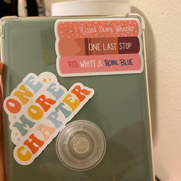 Alexsassy Sticker Alex Fierro Magnus Chase and the Gods of Asgard - Etsy