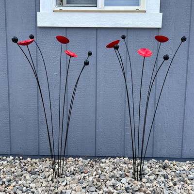 Mitten Tree/hat and Glove Drying Rack/housewarming Gift/home Decor/sale ...