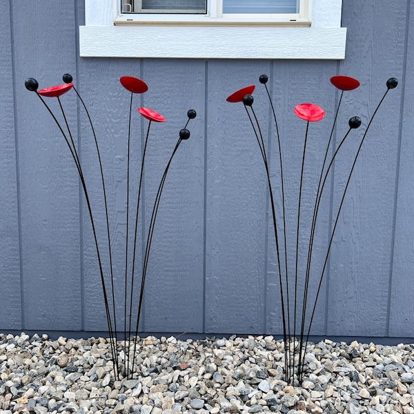 Mitten Tree/hat and Glove Drying Rack/housewarming Gift/home Decor - Etsy