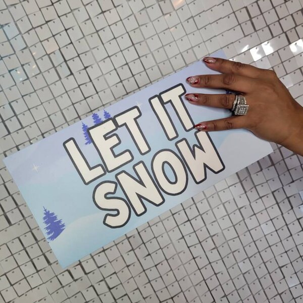 Teacher Bundle, Photo Booth Props, 360 Photo Booth Props, Custom ...