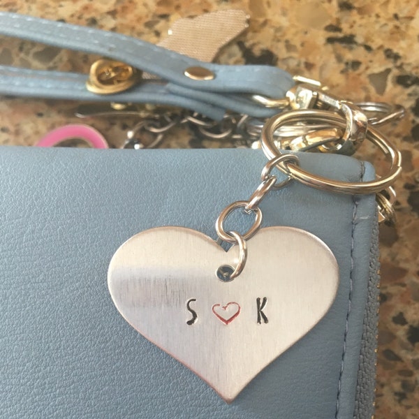 Custom Pride Flag Ring, Bisexual, Pansexual, Asexual, Trans, Gay ...