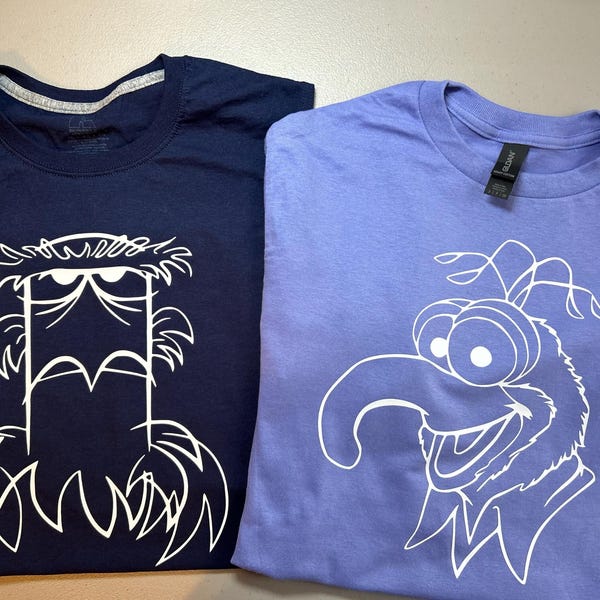 Doug From Up, Dog, SVG, Script Lettering, Cricut SVG, Silhouette SVG ...