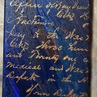 Redesign With Prima gentle Friends Luxury A1 Decoupage Decor Rice Paper ...