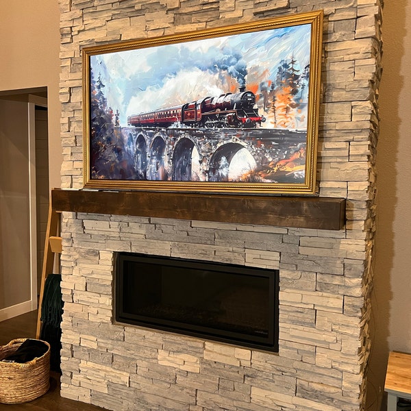 Saltburn Jacob Elordi Bath Water Logo SVG, Movie Inspired Art, Digital ...