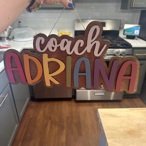 Custom Elementary Music Teacher Classroom Decor Sing Say Dance Play ...